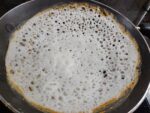 Aapam - Kannan's Kitchen
