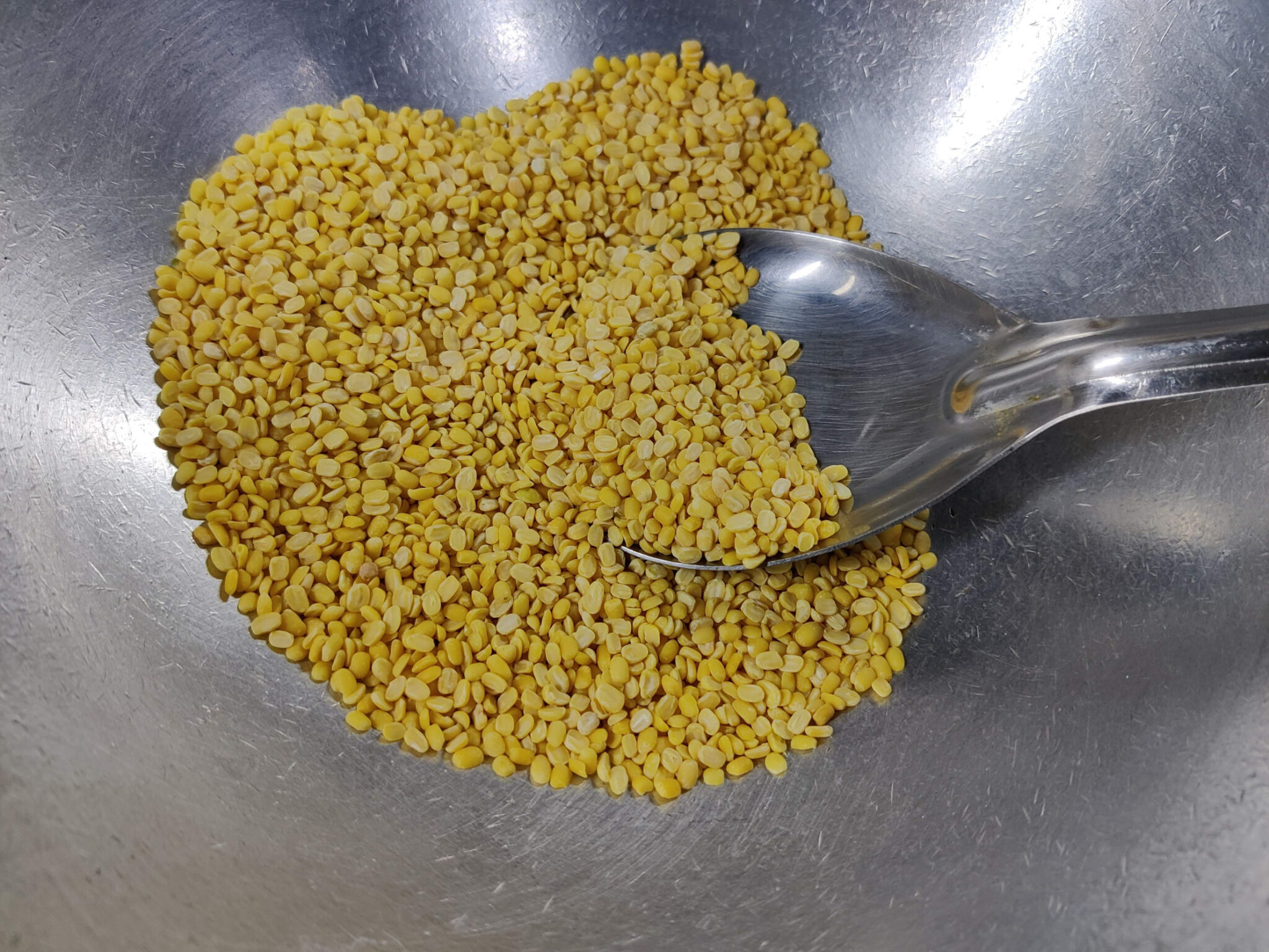 Mullu Murukku | Moong Dal Chakli - Kannan's Kitchen
